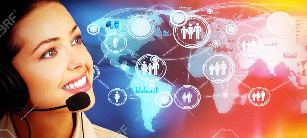 Contact Us – Ngo Chew Hong