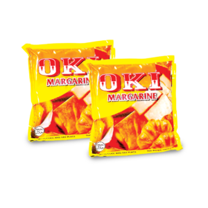 OKI – Ngo Chew Hong