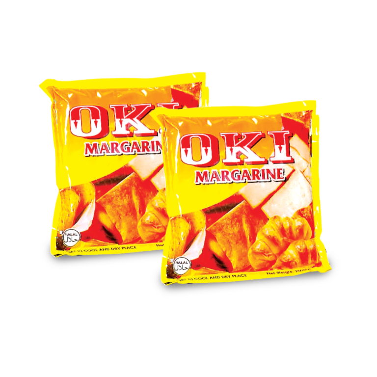 OKI – Ngo Chew Hong