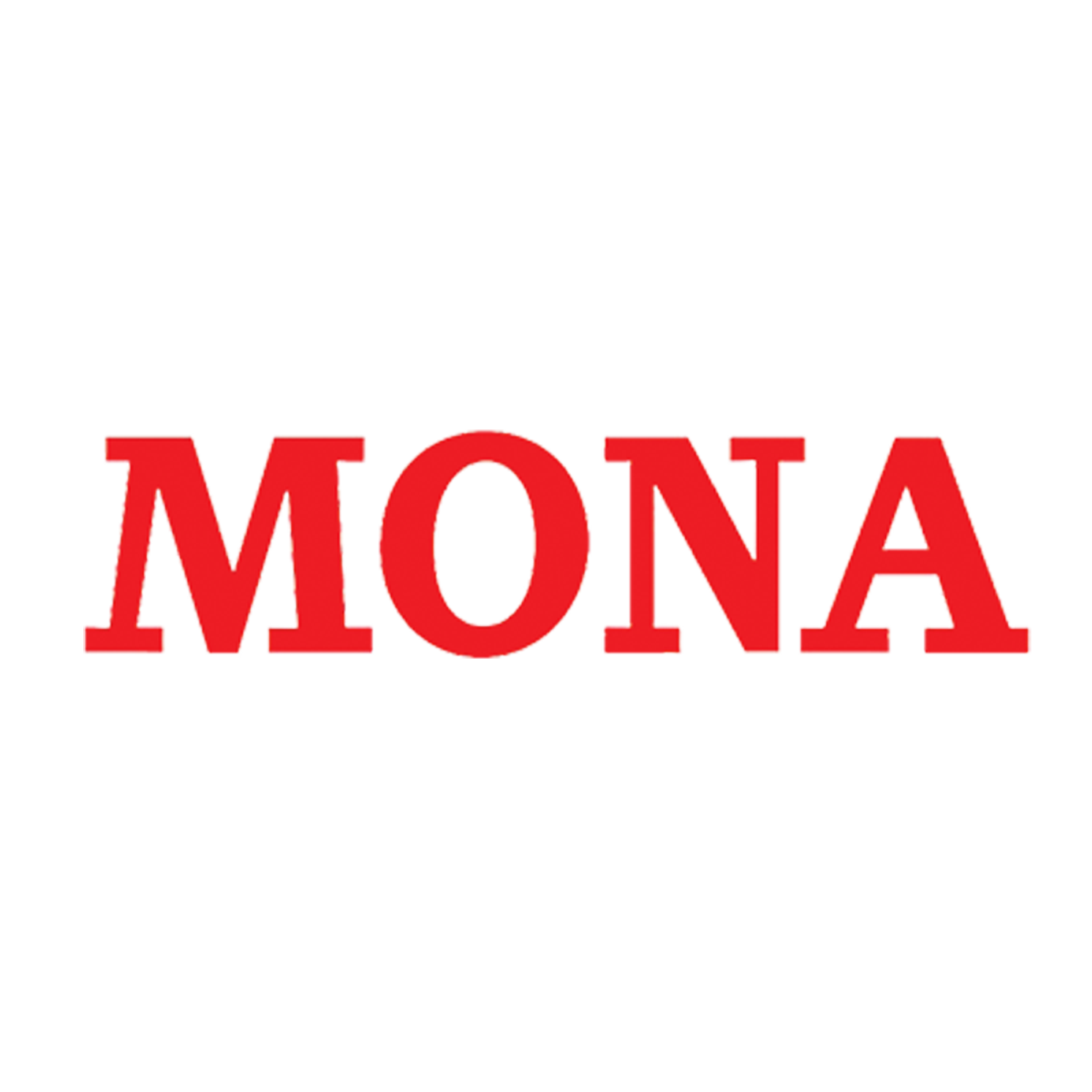 Mona – Ngo Chew Hong