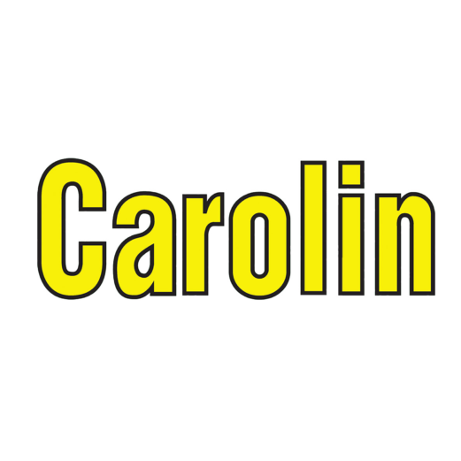 OUR BRANDS – Ngo Chew Hong