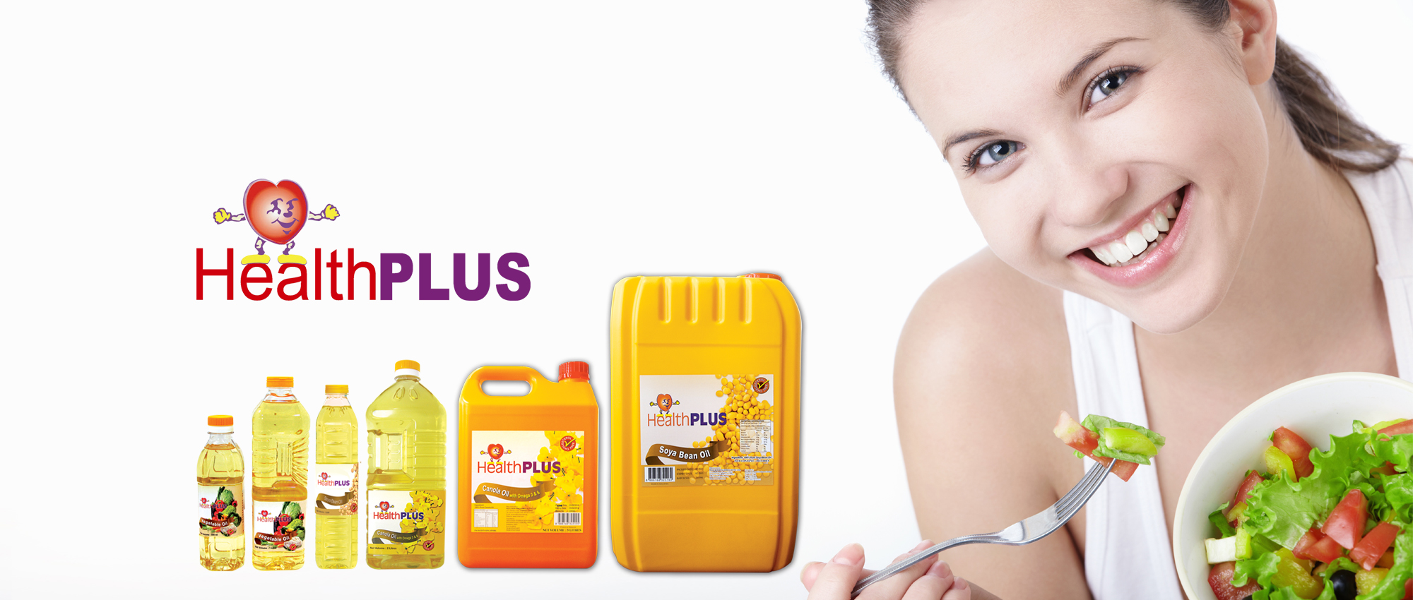 Health Plus – Ngo Chew Hong