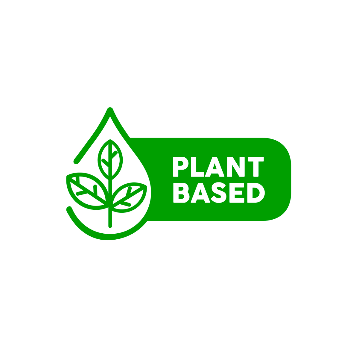 PLANT-BASED SOLUTIONS – Ngo Chew Hong